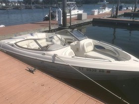 2007 Stingray 195 Lr for sale. View price, photos and Buy 2007 Stingray ...