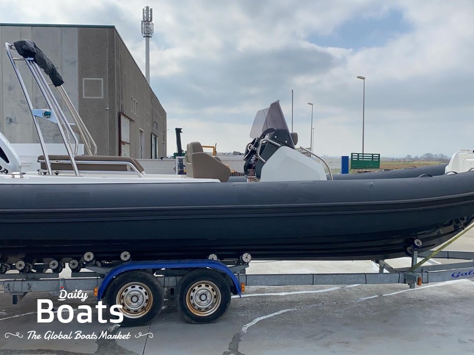 2021 BSC 78 Ebony for sale. View price, photos and Buy 2021 BSC 78 ...