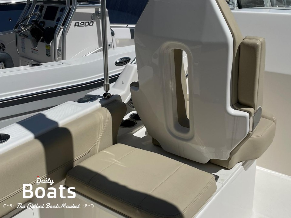 2016 Pursuit Dc235 for sale. View price, photos and Buy 2016 Pursuit ...