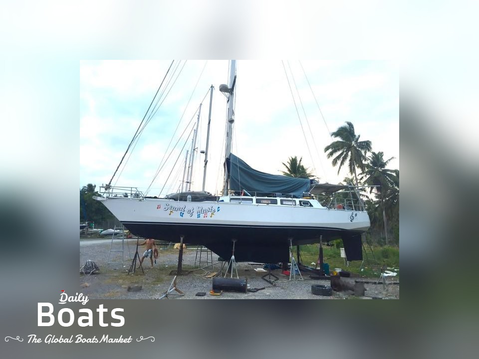 1997 Adams 12M for sale. View price, photos and Buy 1997 Adams 12M #277407