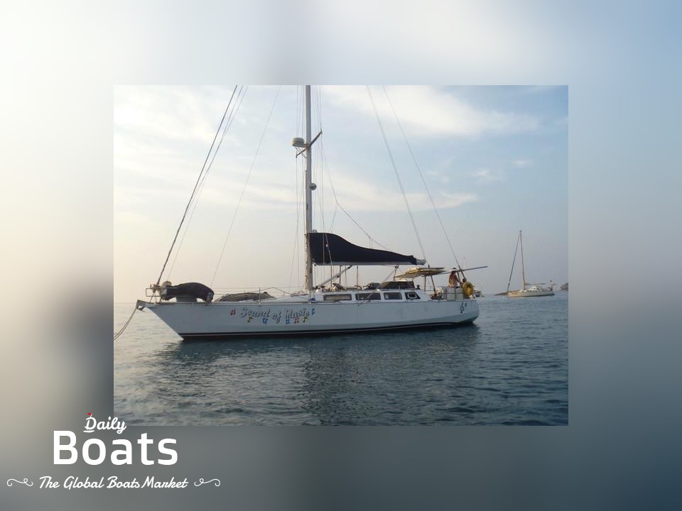 1997 Adams 12M for sale. View price, photos and Buy 1997 Adams 12M #277407