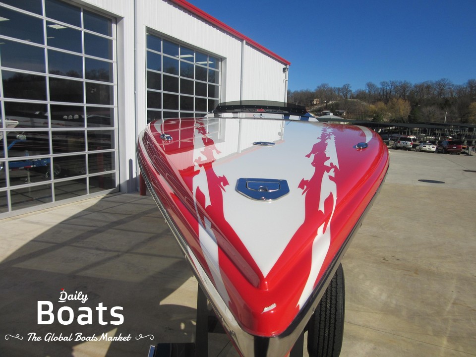 2016 Cigarette 42X for sale. View price, photos and Buy 2016 Cigarette ...