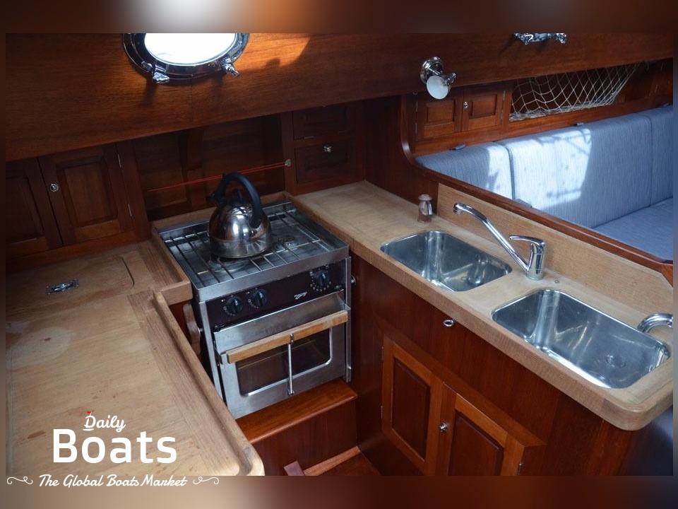 2006 Spirit 54 for sale. View price, photos and Buy 2006 Spirit 54 #277455