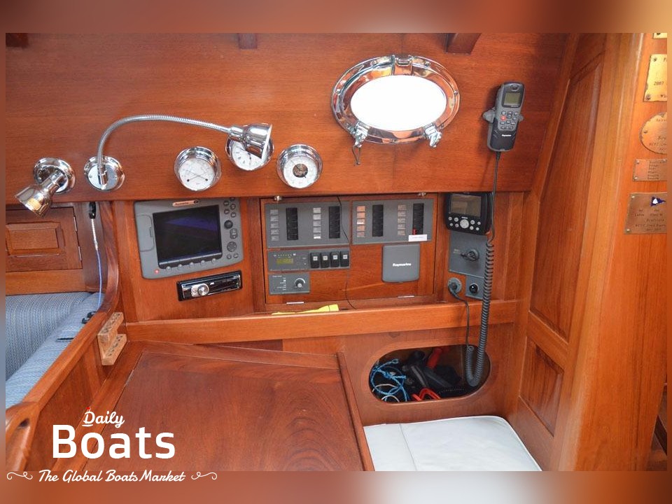 2006 Spirit 54 for sale. View price, photos and Buy 2006 Spirit 54 #277455