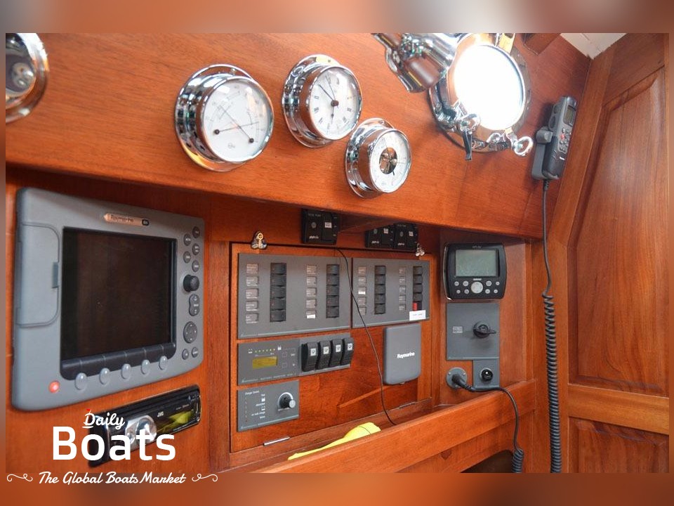 2006 Spirit 54 for sale. View price, photos and Buy 2006 Spirit 54 #277455