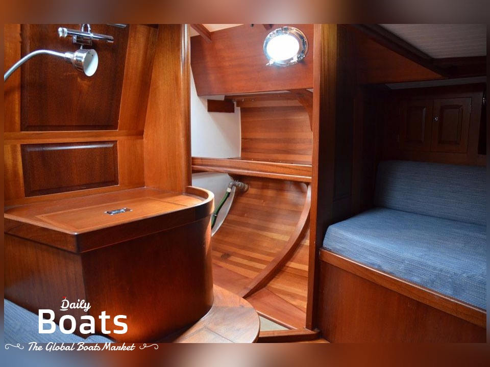 2006 Spirit 54 for sale. View price, photos and Buy 2006 Spirit 54 #277455