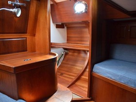 2006 Spirit 54 for sale. View price, photos and Buy 2006 Spirit 54 #277455