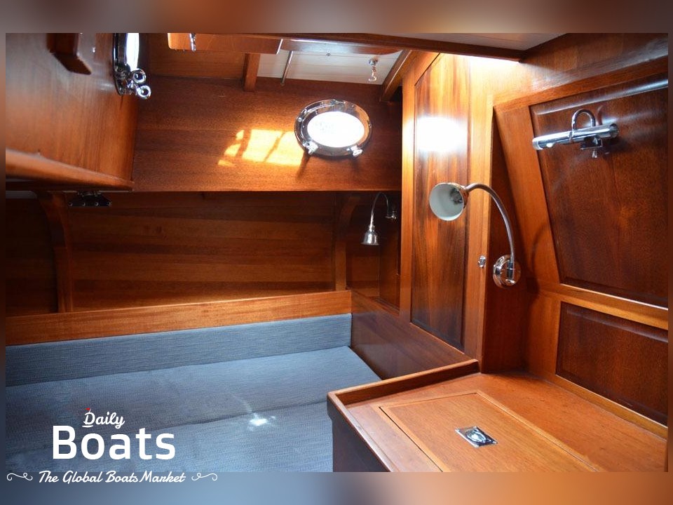 2006 Spirit 54 for sale. View price, photos and Buy 2006 Spirit 54 #277455