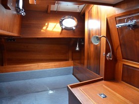 2006 Spirit 54 for sale. View price, photos and Buy 2006 Spirit 54 #277455