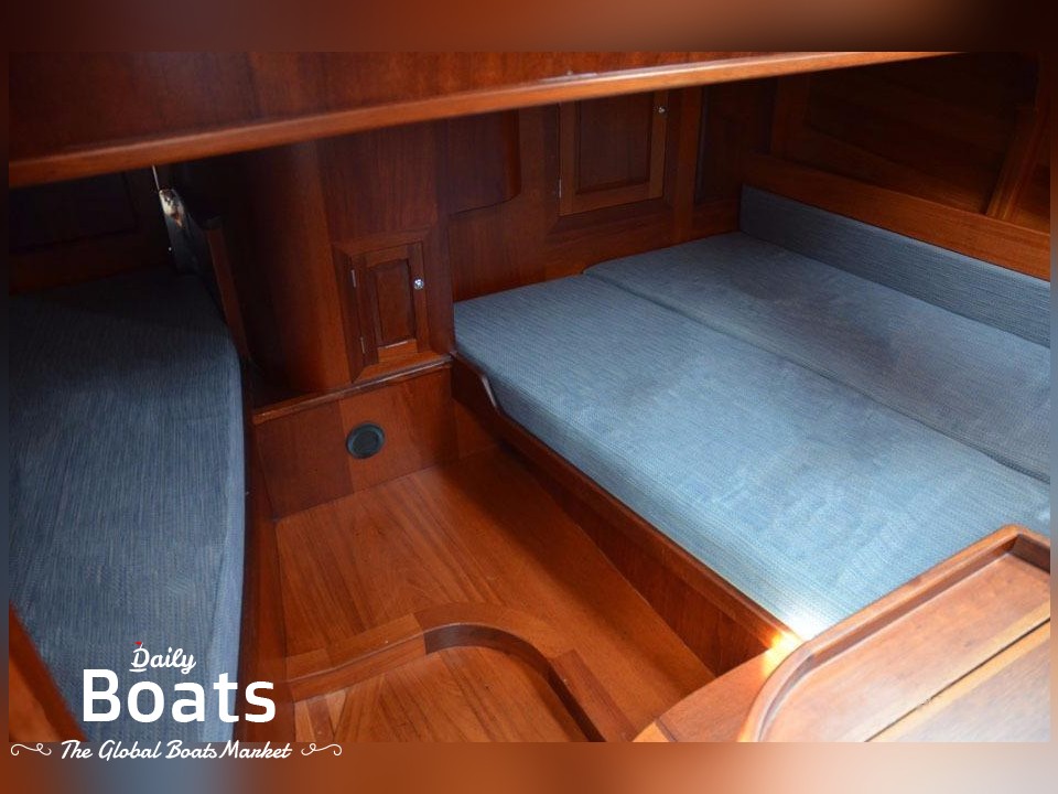 2006 Spirit 54 for sale. View price, photos and Buy 2006 Spirit 54 #277455