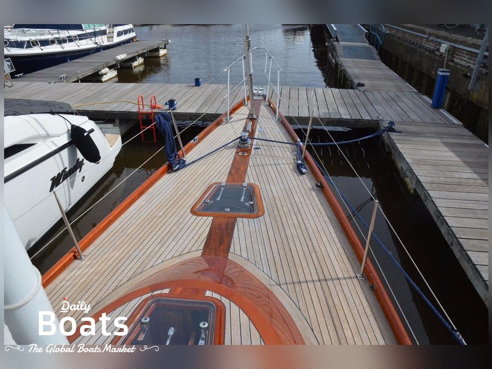 2006 Spirit 54 for sale. View price, photos and Buy 2006 Spirit 54 #277455