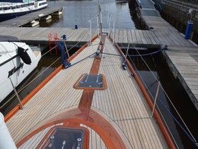 2006 Spirit 54 for sale. View price, photos and Buy 2006 Spirit 54 #277455