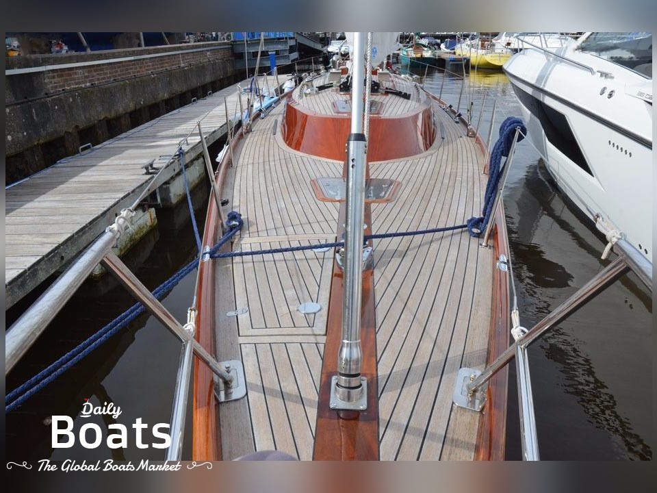 2006 Spirit 54 for sale. View price, photos and Buy 2006 Spirit 54 #277455