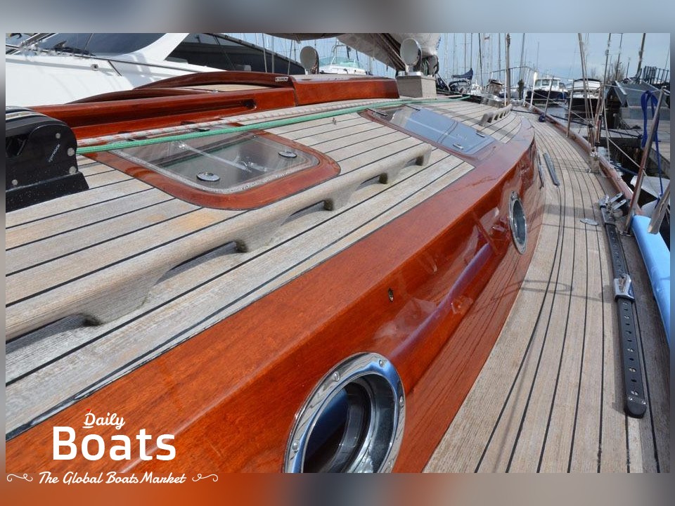 2006 Spirit 54 for sale. View price, photos and Buy 2006 Spirit 54 #277455