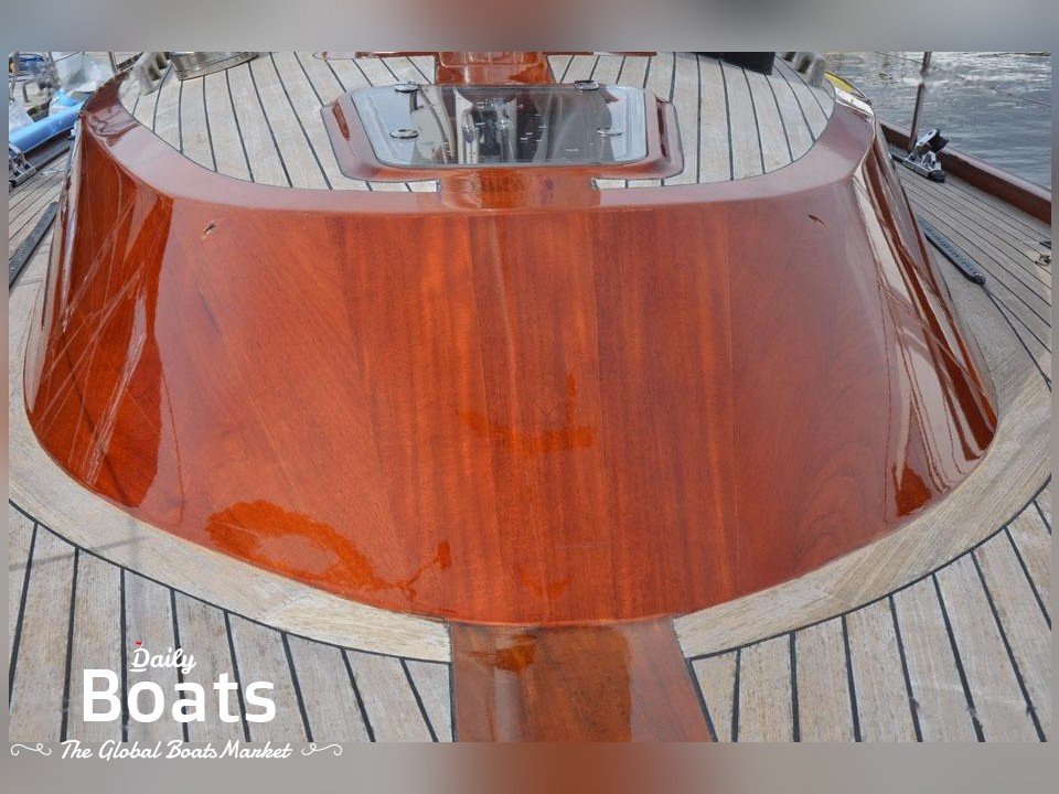 2006 Spirit 54 for sale. View price, photos and Buy 2006 Spirit 54 #277455