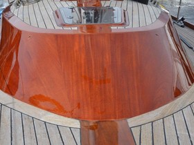 2006 Spirit 54 for sale. View price, photos and Buy 2006 Spirit 54 #277455