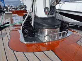 2006 Spirit 54 for sale. View price, photos and Buy 2006 Spirit 54 #277455