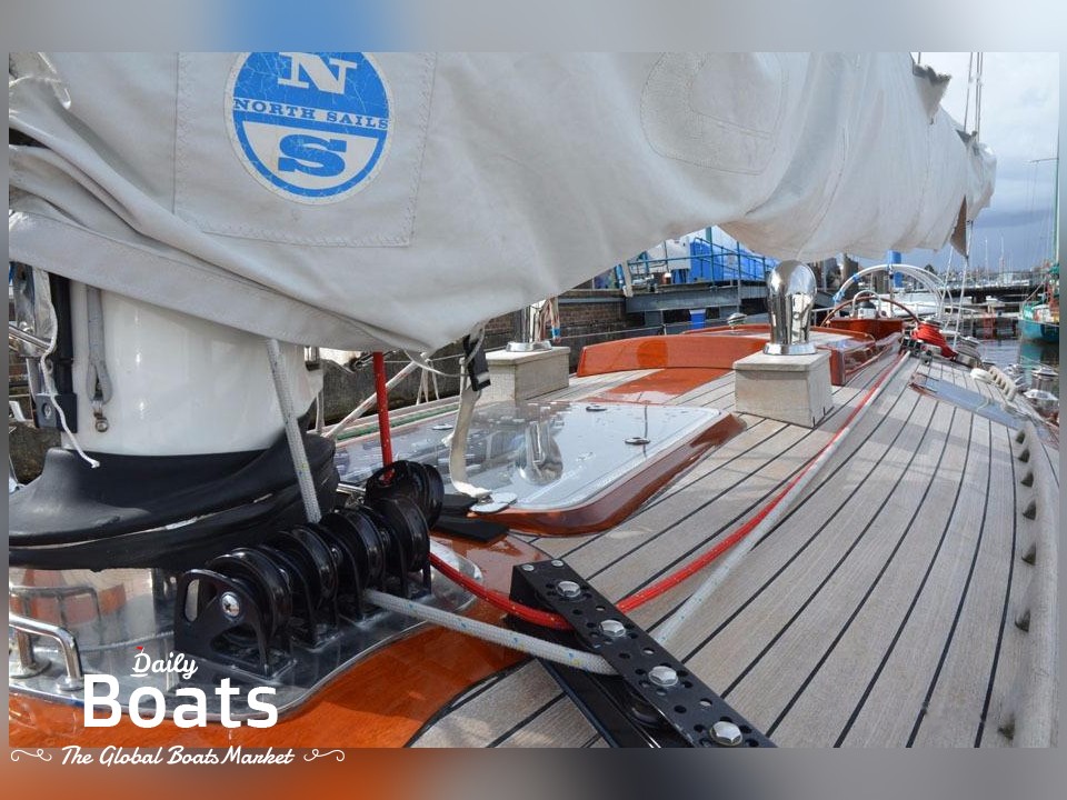 2006 Spirit 54 for sale. View price, photos and Buy 2006 Spirit 54 #277455