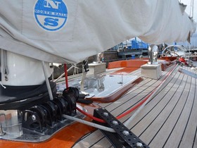 2006 Spirit 54 for sale. View price, photos and Buy 2006 Spirit 54 #277455