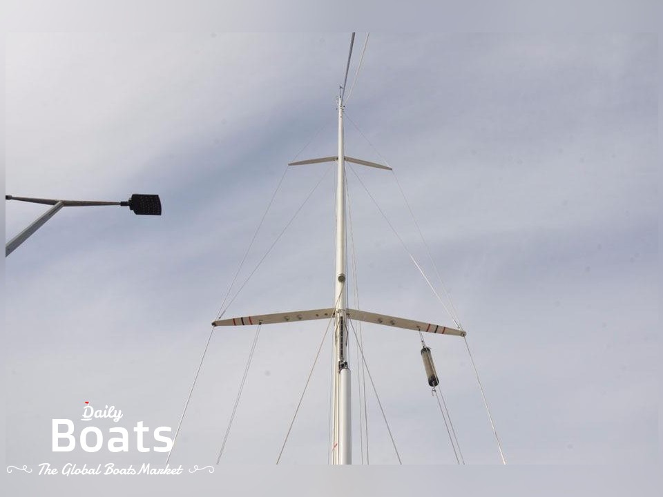 2006 Spirit 54 for sale. View price, photos and Buy 2006 Spirit 54 #277455