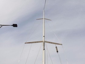 2006 Spirit 54 for sale. View price, photos and Buy 2006 Spirit 54 #277455