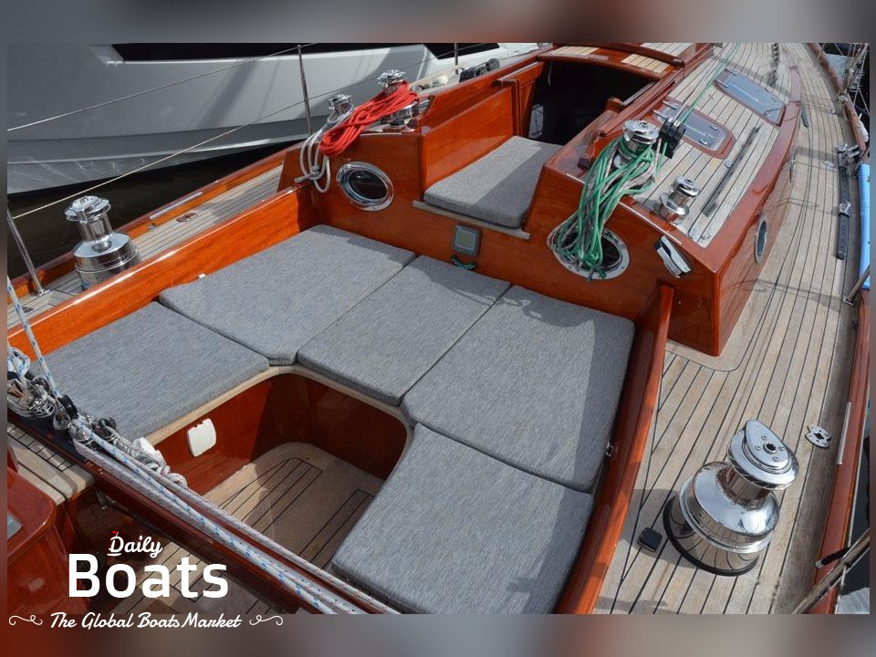 2006 Spirit 54 for sale. View price, photos and Buy 2006 Spirit 54 #277455