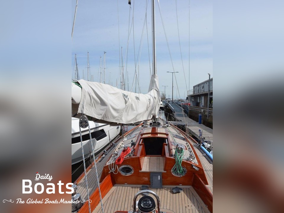 2006 Spirit 54 for sale. View price, photos and Buy 2006 Spirit 54 #277455