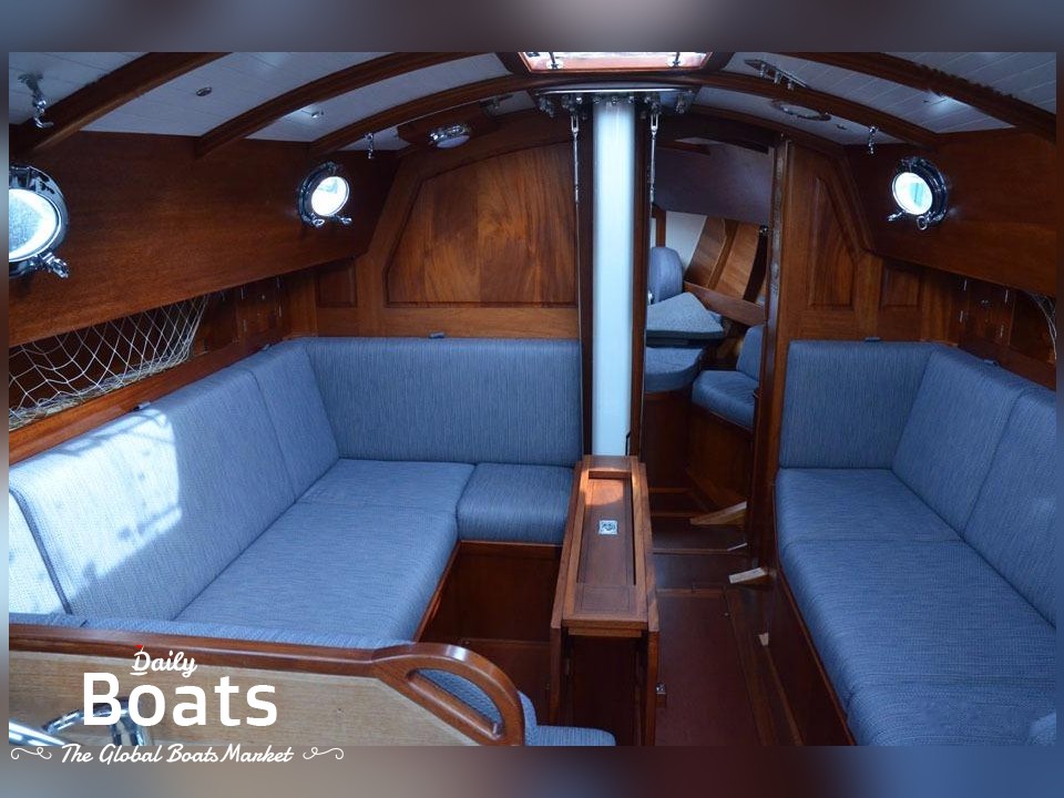 2006 Spirit 54 for sale. View price, photos and Buy 2006 Spirit 54 #277455