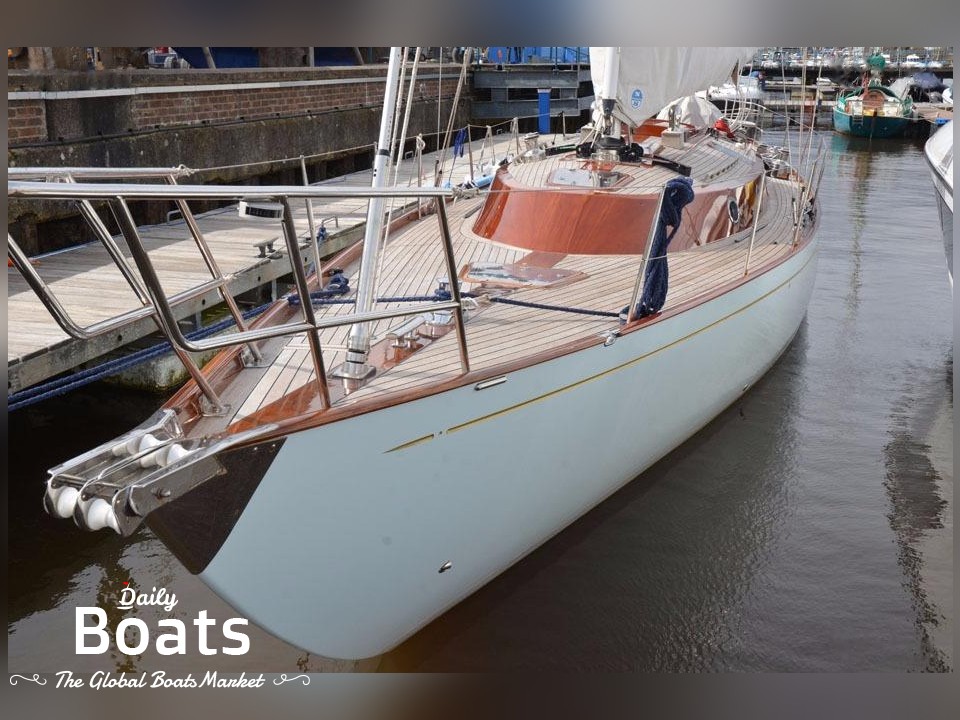 2006 Spirit 54 for sale. View price, photos and Buy 2006 Spirit 54 #277455