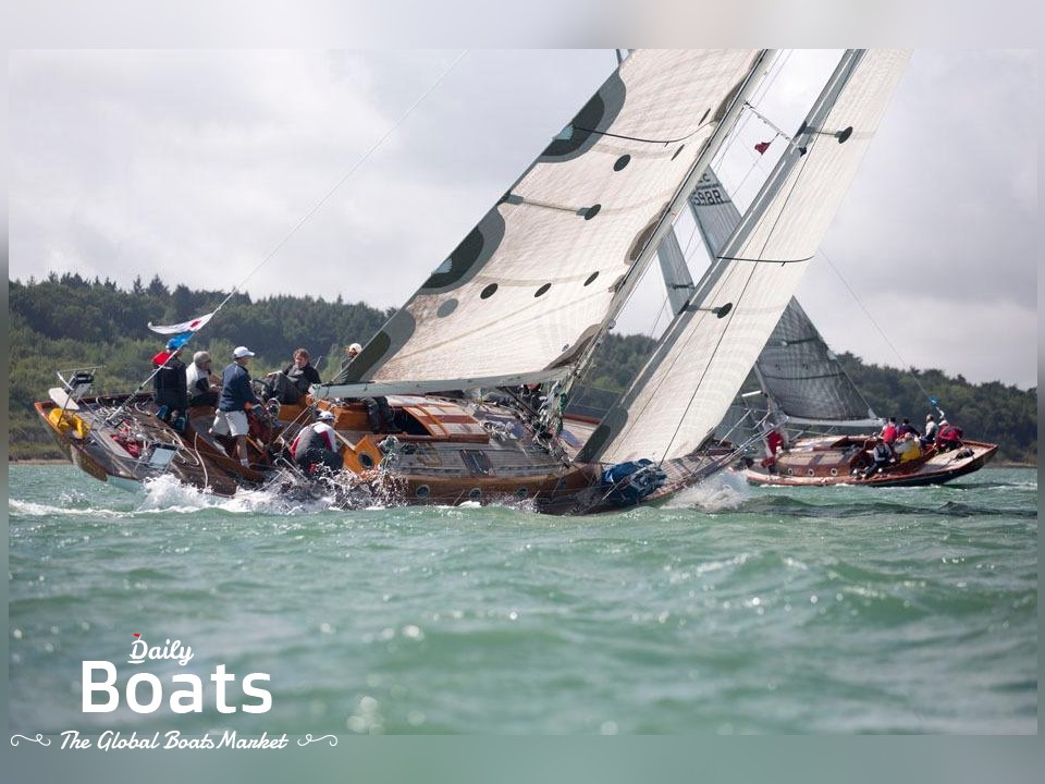 2006 Spirit 54 for sale. View price, photos and Buy 2006 Spirit 54 #277455