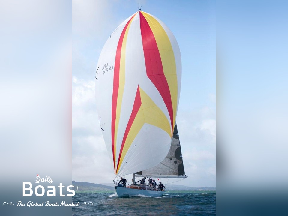 2006 Spirit 54 for sale. View price, photos and Buy 2006 Spirit 54 #277455