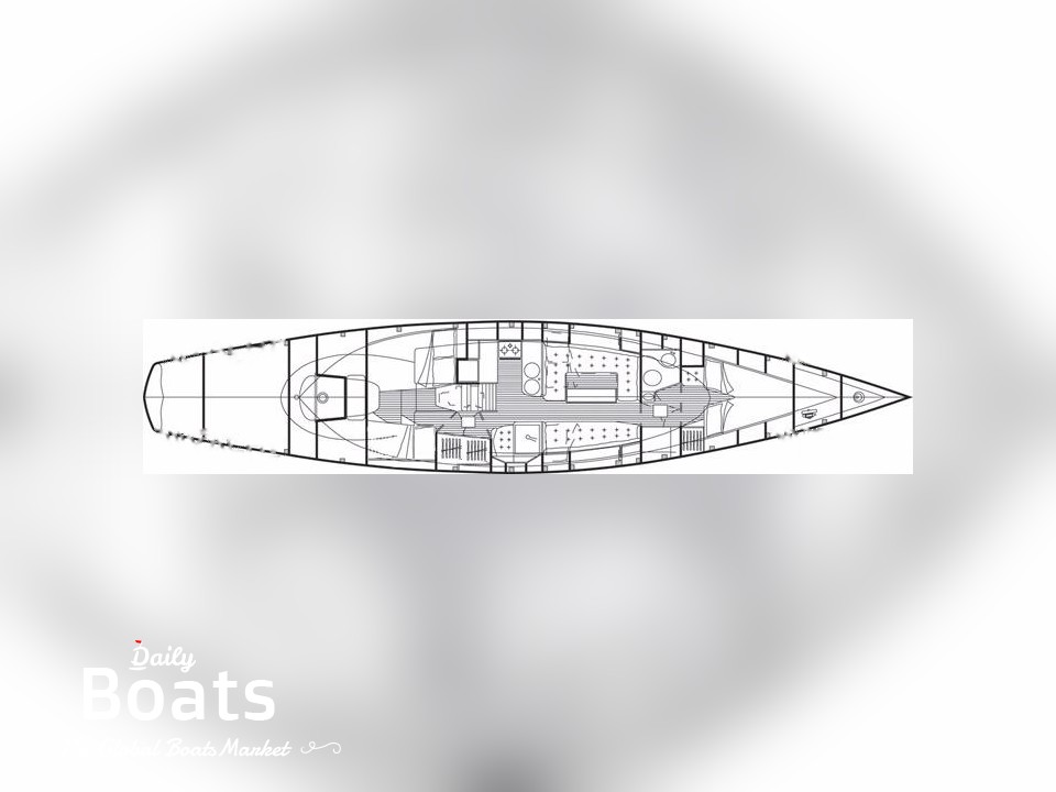 2006 Spirit 54 for sale. View price, photos and Buy 2006 Spirit 54 #277455