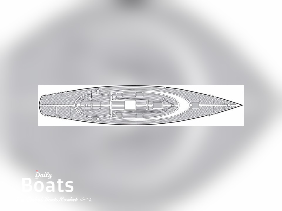 2006 Spirit 54 for sale. View price, photos and Buy 2006 Spirit 54 #277455