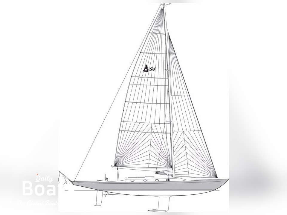 2006 Spirit 54 for sale. View price, photos and Buy 2006 Spirit 54 #277455