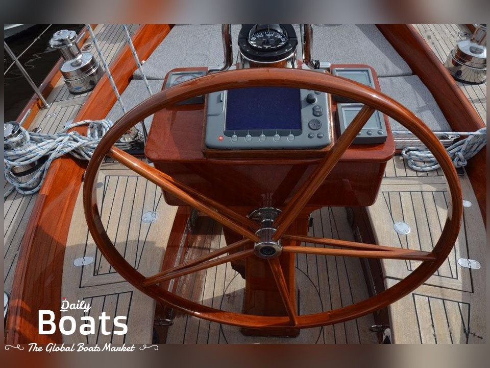 2006 Spirit 54 for sale. View price, photos and Buy 2006 Spirit 54 #277455