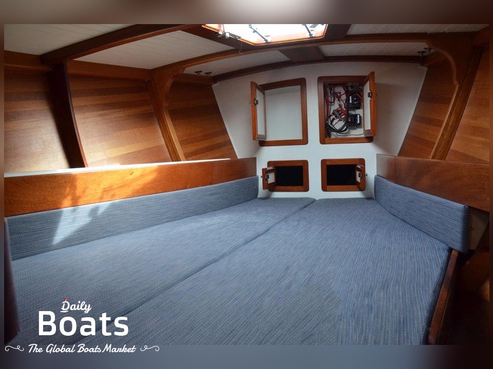 2006 Spirit 54 for sale. View price, photos and Buy 2006 Spirit 54 #277455