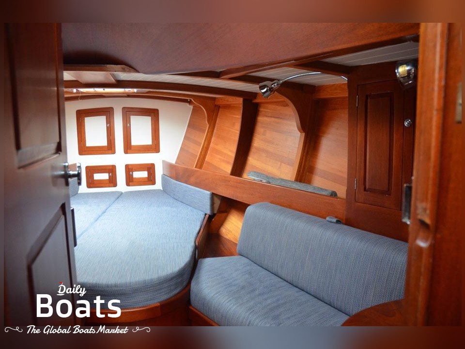 2006 Spirit 54 for sale. View price, photos and Buy 2006 Spirit 54 #277455