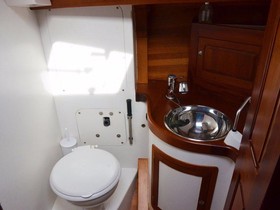 2006 Spirit 54 for sale. View price, photos and Buy 2006 Spirit 54 #277455