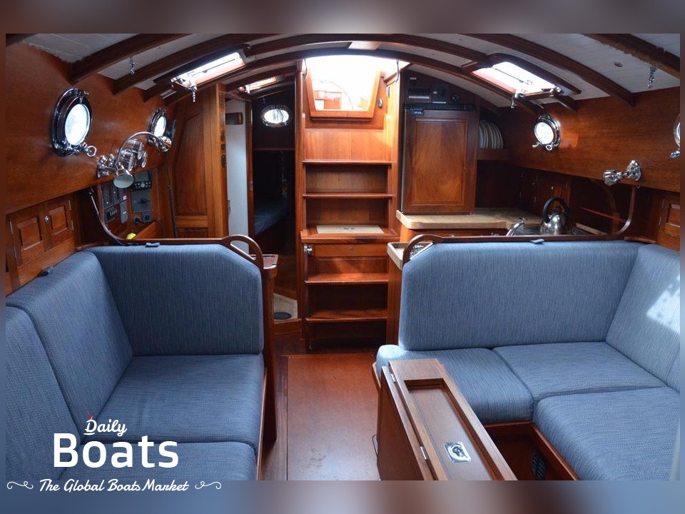 2006 Spirit 54 for sale. View price, photos and Buy 2006 Spirit 54 #277455