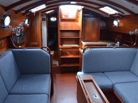 2006 Spirit 54 for sale. View price, photos and Buy 2006 Spirit 54 #277455