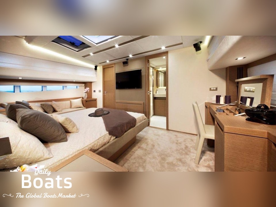 2017 Prestige 750 for sale. View price, photos and Buy 2017 Prestige ...
