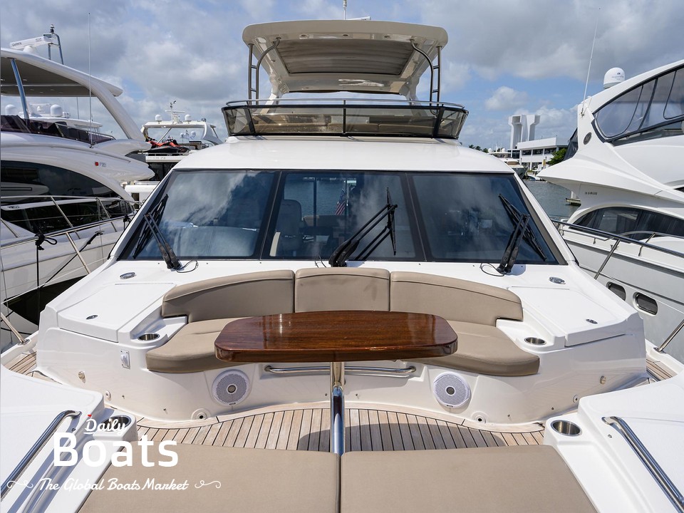 2016 Sea Ray L650 Fly for sale. View price, photos and Buy 2016 Sea Ray ...