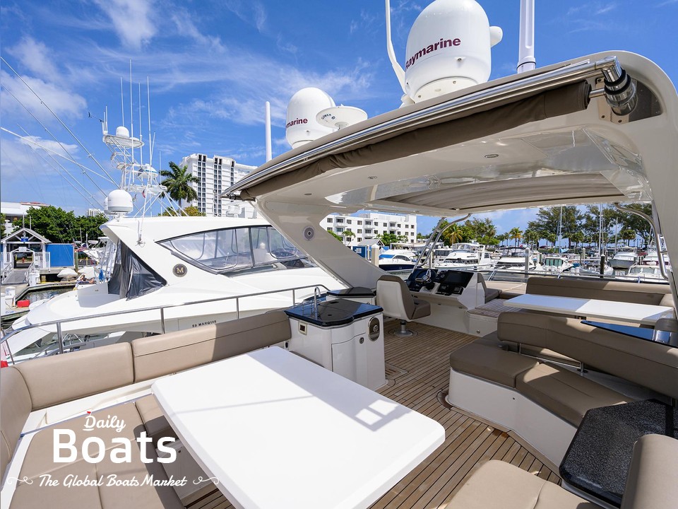 2016 Sea Ray L650 Fly for sale. View price, photos and Buy 2016 Sea Ray ...