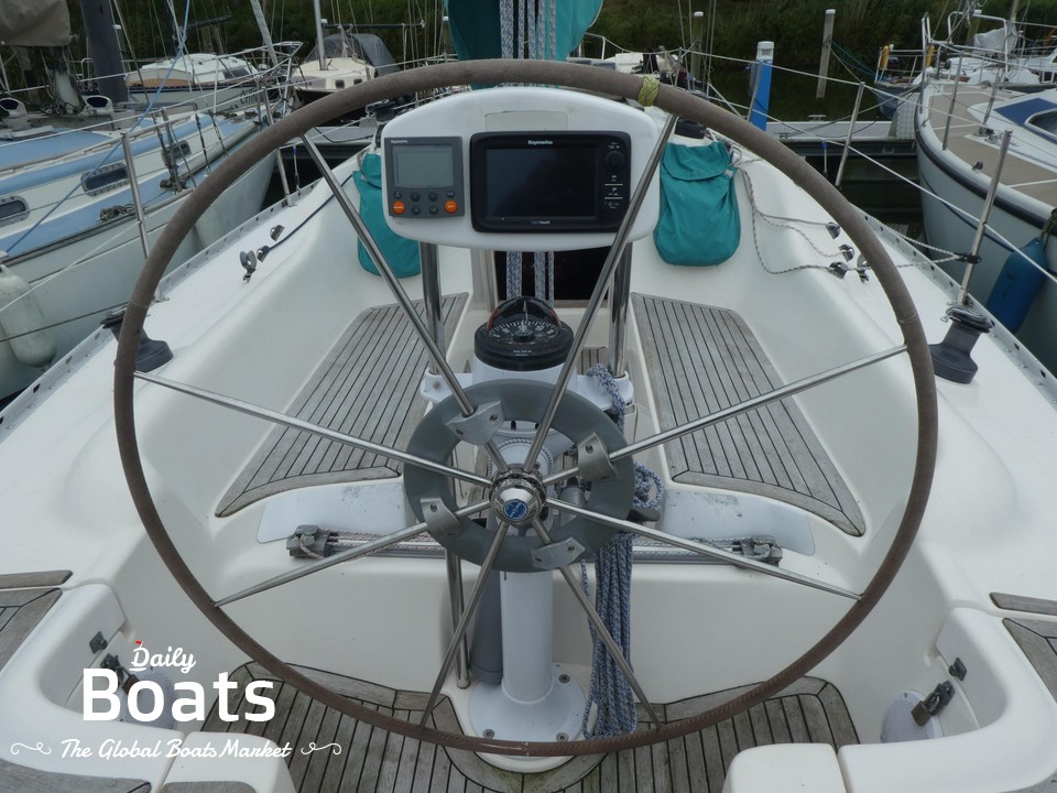 2000 Sailboat Enter 360 for sale. View price, photos and Buy 2000 Sailboat Enter 360 #277465