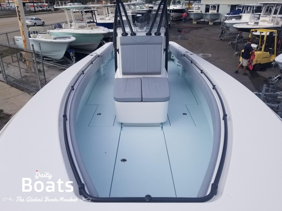 2022 Contender 35 St for sale. View price, photos and Buy 2022 ...