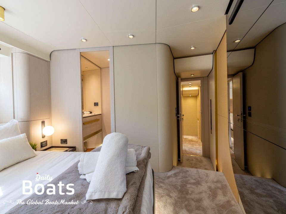 2022 Azimut 78 for sale. View price, photos and Buy 2022 Azimut 78 #277484
