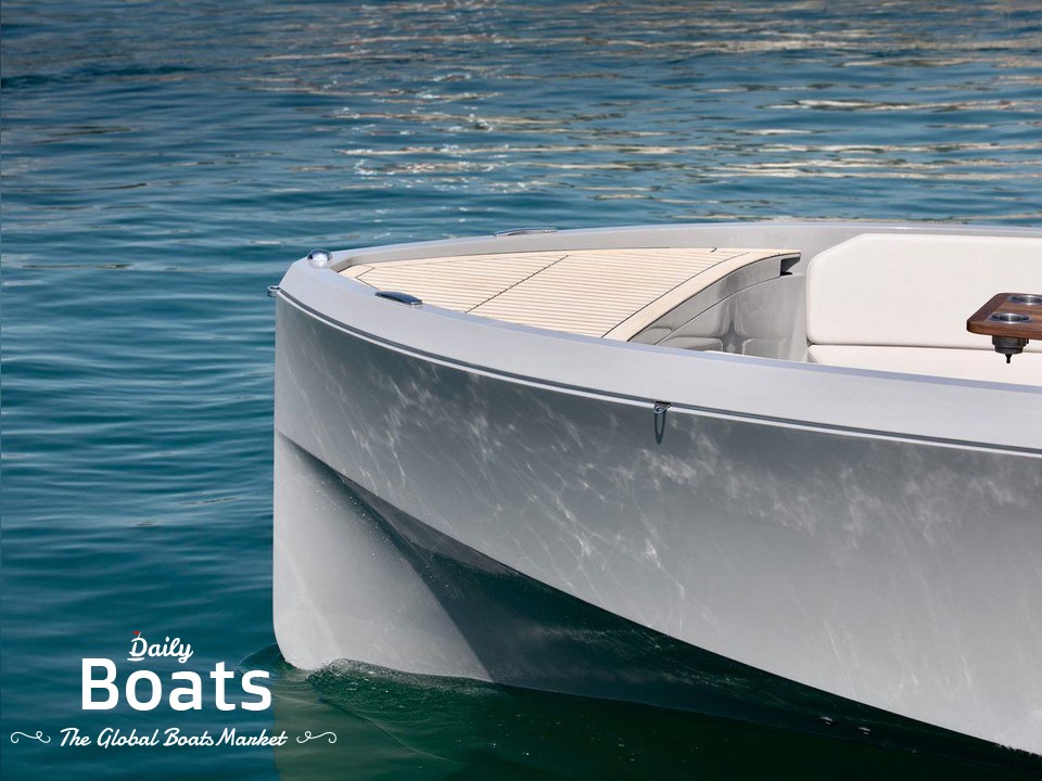 2022 Rand Mana 23 for sale. View price, photos and Buy 2022 Rand Mana ...