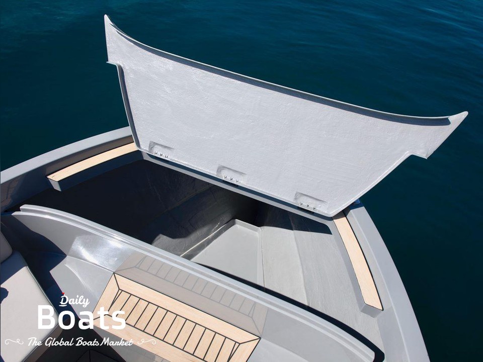 2022 Rand Mana 23 for sale. View price, photos and Buy 2022 Rand Mana ...