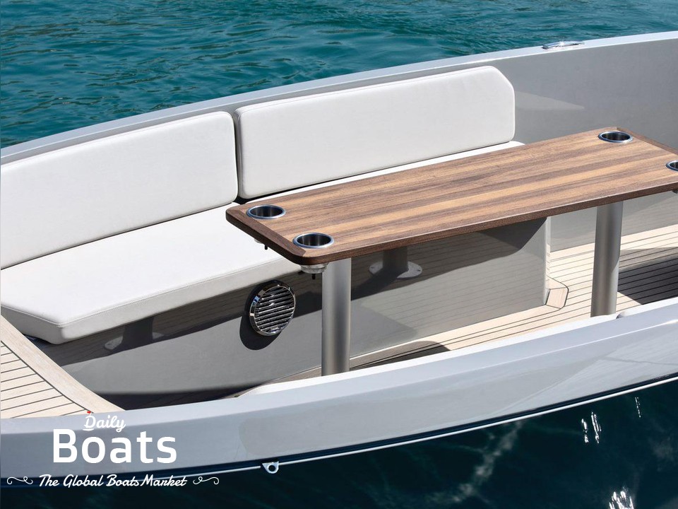 2022 Rand Mana 23 for sale. View price, photos and Buy 2022 Rand Mana ...