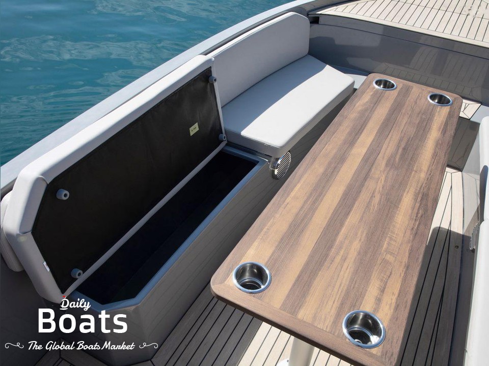 2022 Rand Mana 23 for sale. View price, photos and Buy 2022 Rand Mana ...